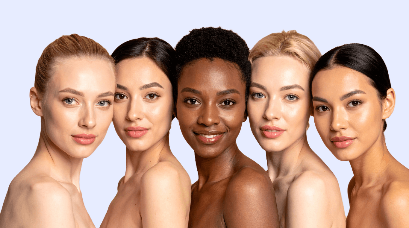H & H Beauty